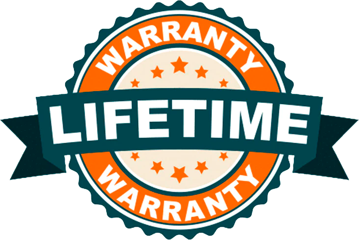 GoTreads – Strike Force 67